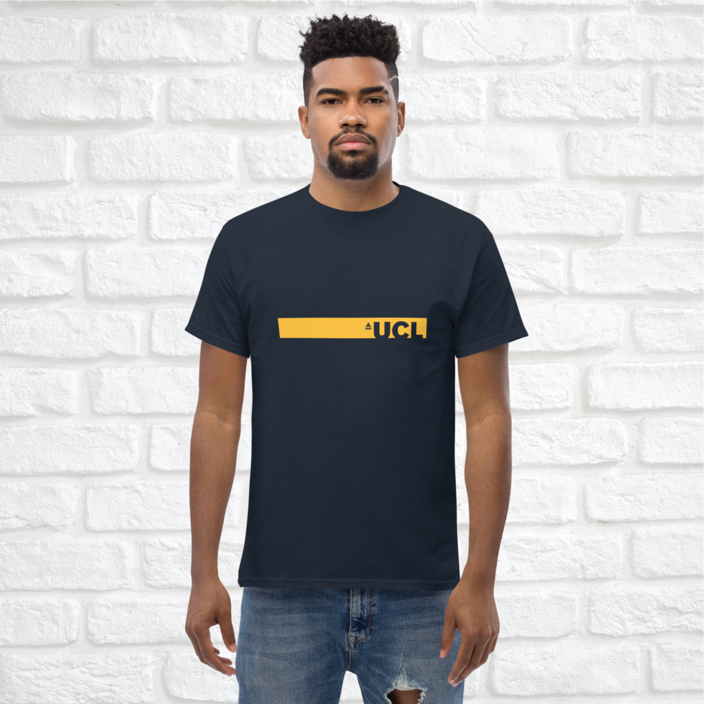 university college london tshirts - Tprintable