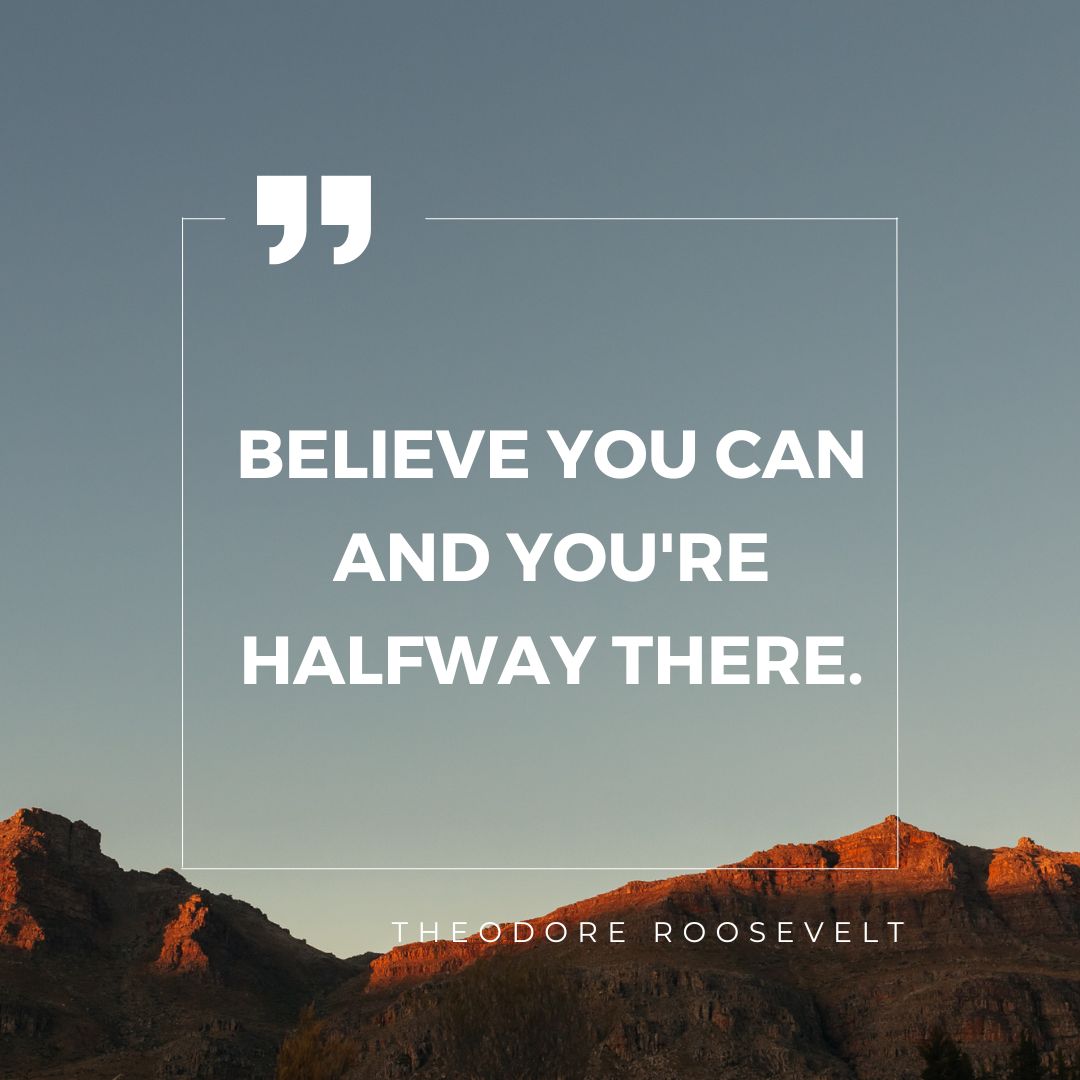 30 Success Quotes to Fuel Your Journey - Tprintable