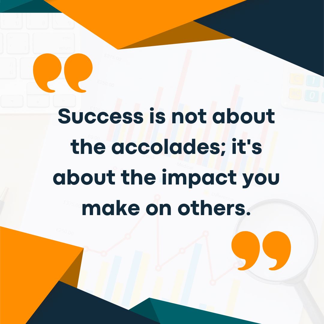 30 Success Quotes to Fuel Your Journey - Tprintable