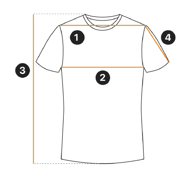 size chart - Explore Our Best Size Chart