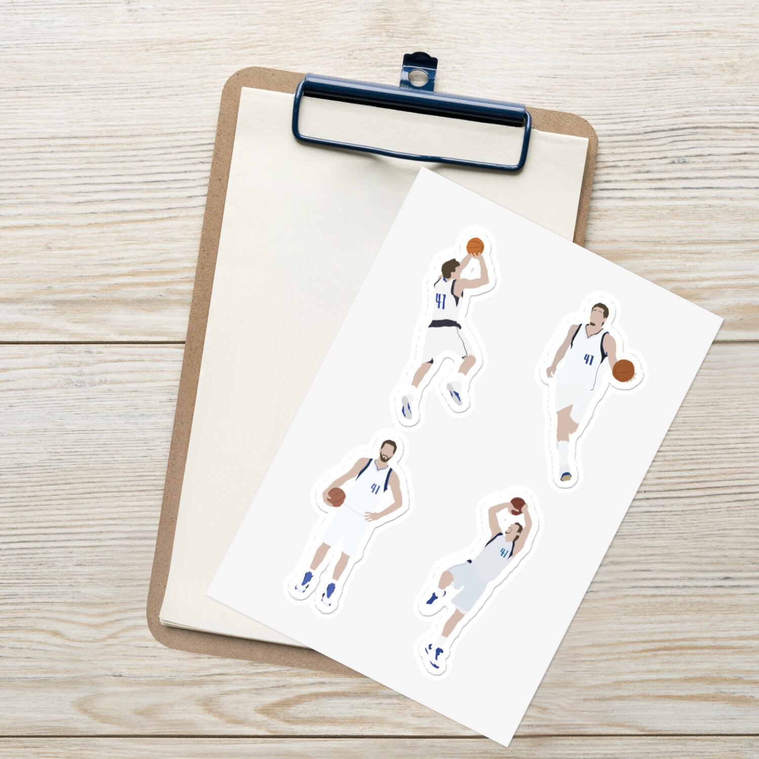 Best Cute Stickers - Tprintable