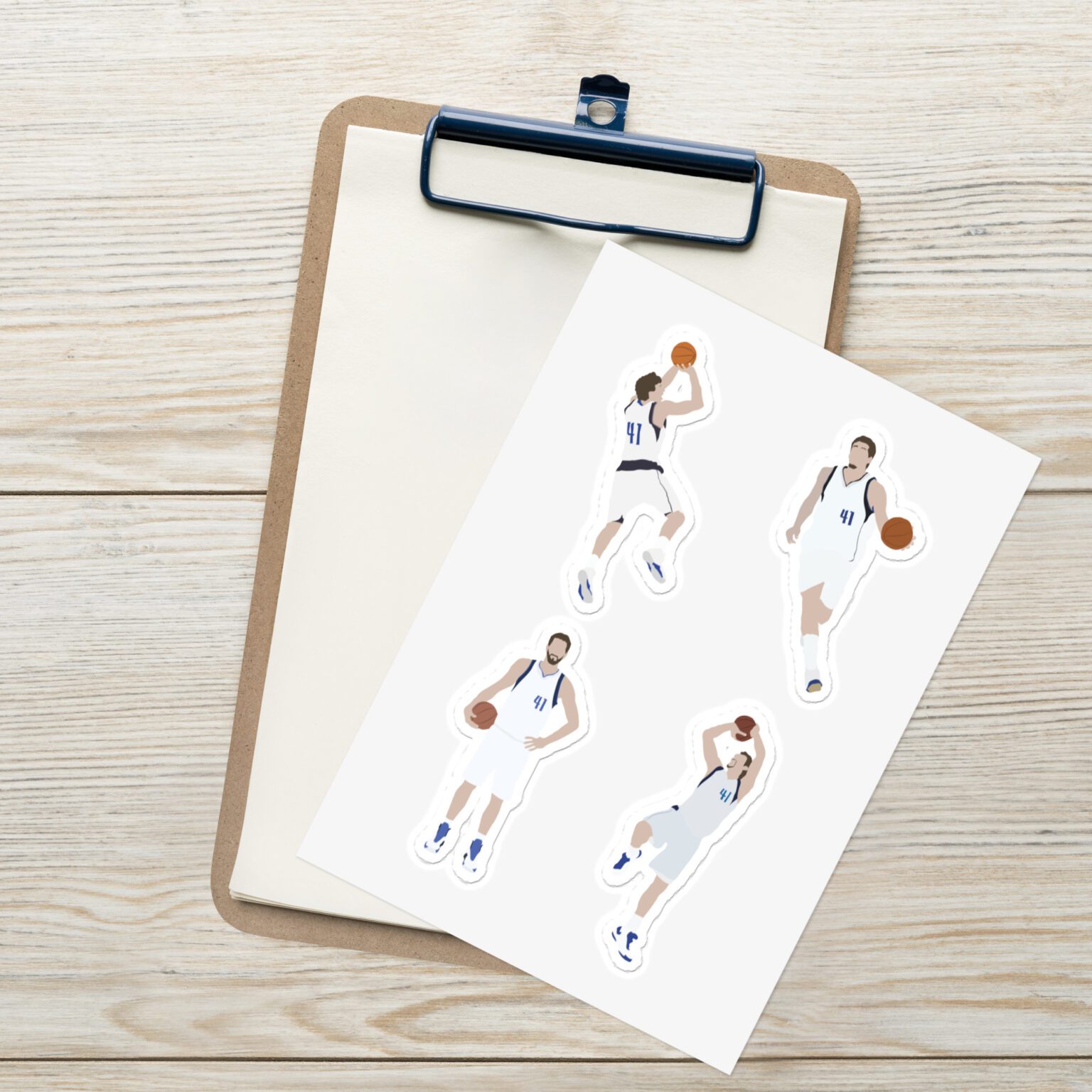Best Cute Stickers - Tprintable