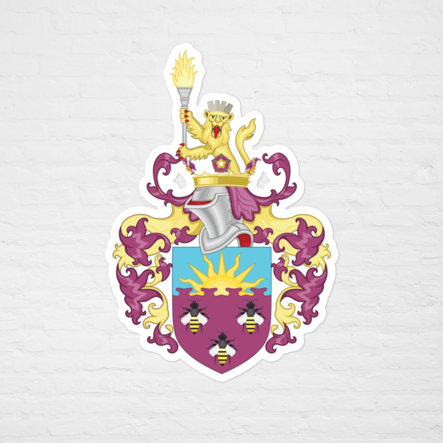 Best Cute Stickers - Tprintable