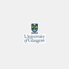 best cute university of glasgow stickers - Tprintable