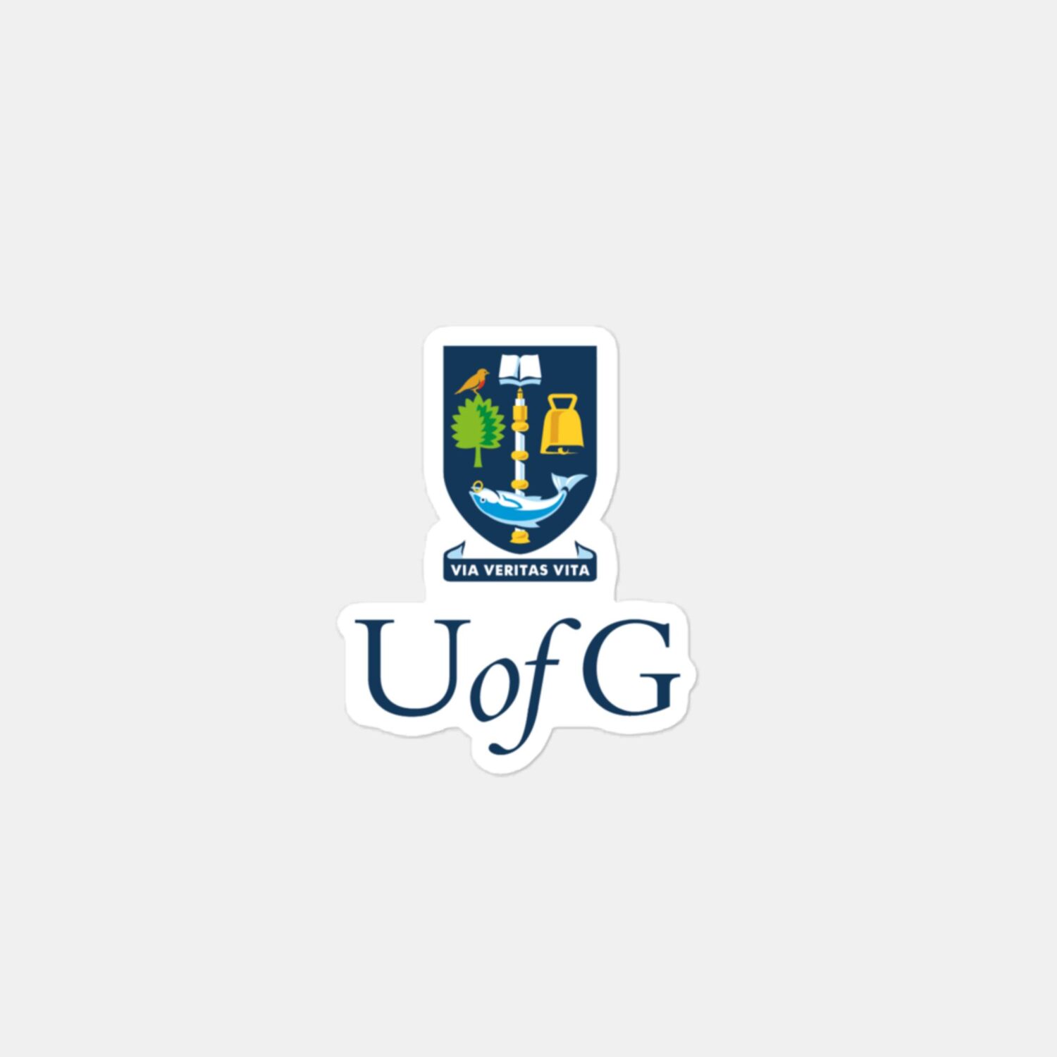 best cute glasgow uni stickers - Tprintable